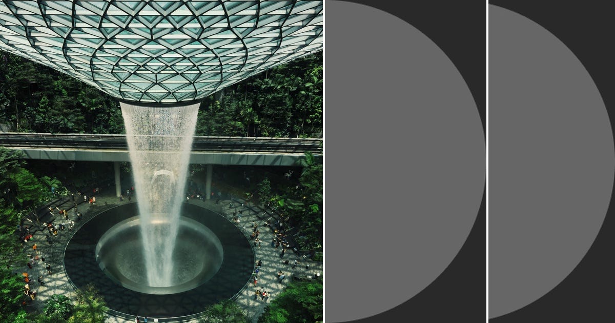 List: Future of AI | Curated by Shaikh Quader | Medium