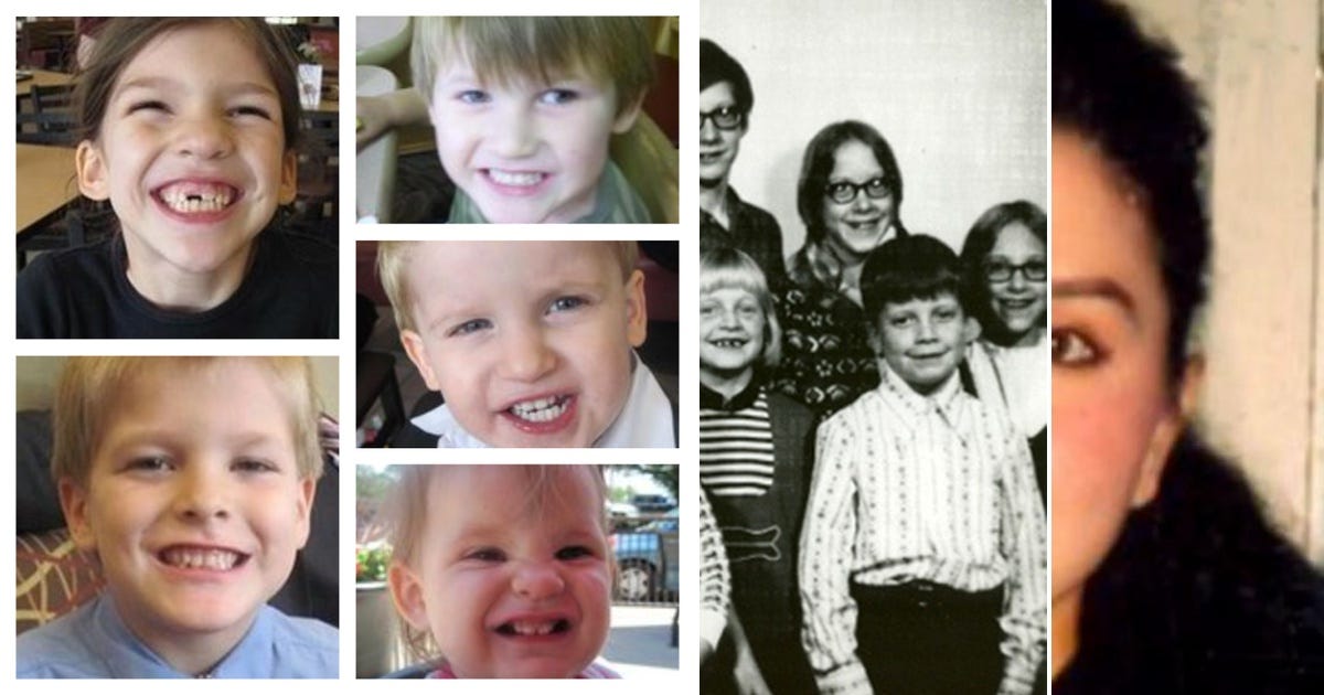 List: "FATHERS" THAT KILL 2023 | Curated by Natasha Leigh | Medium