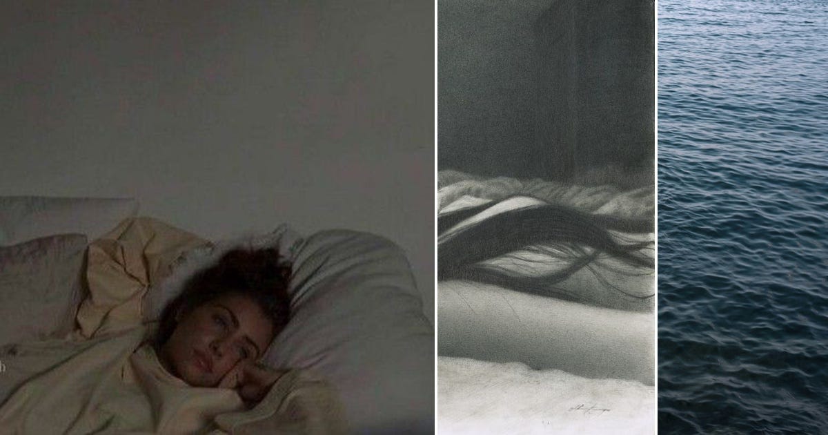 List: Nailah's list | Curated by naira mubarak | Medium