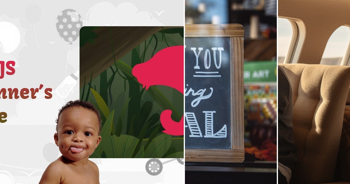 List: SQL Supabase | Curated by Reinardt De Beer | Medium