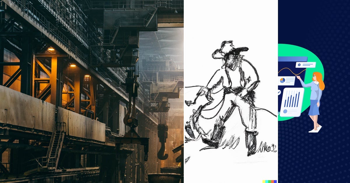 List: Stakeholder management | Curated by Lucy Norwood | Medium