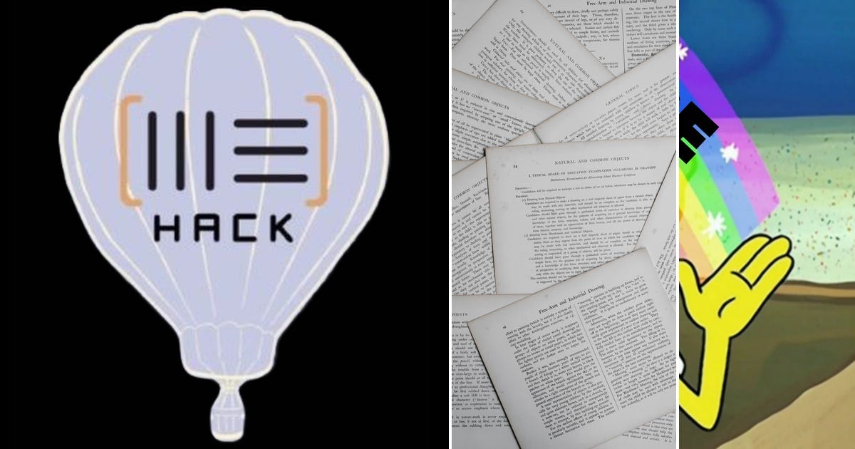 List: Useful | Curated by Noemie Florant | Medium