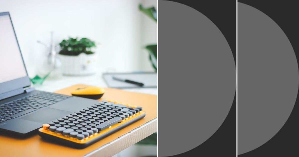 List: Jale | Curated by Kadoee Papiun | Medium