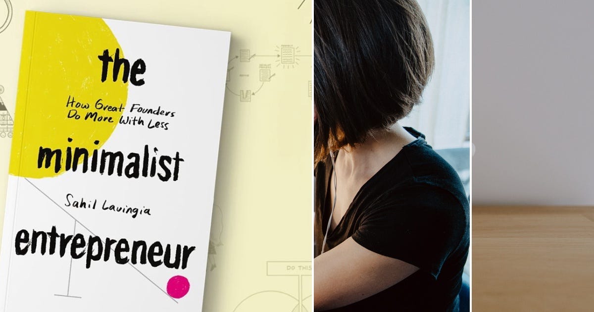List: Side hustle | Curated by Fabio Gori | Medium