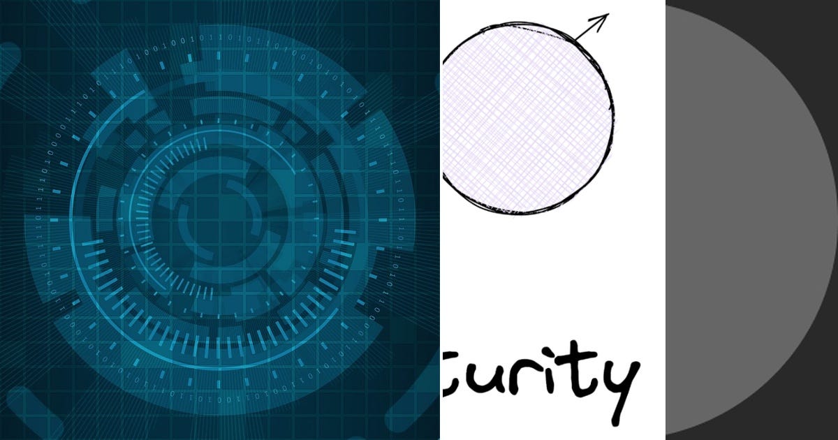List: Data Warehouse | Curated by Murali Kashaboina | Medium