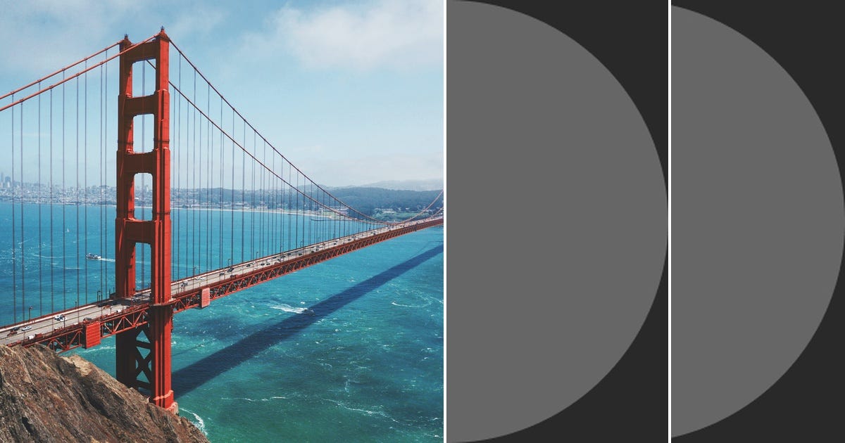 List: Visa | Curated by Chetan Goel | Medium