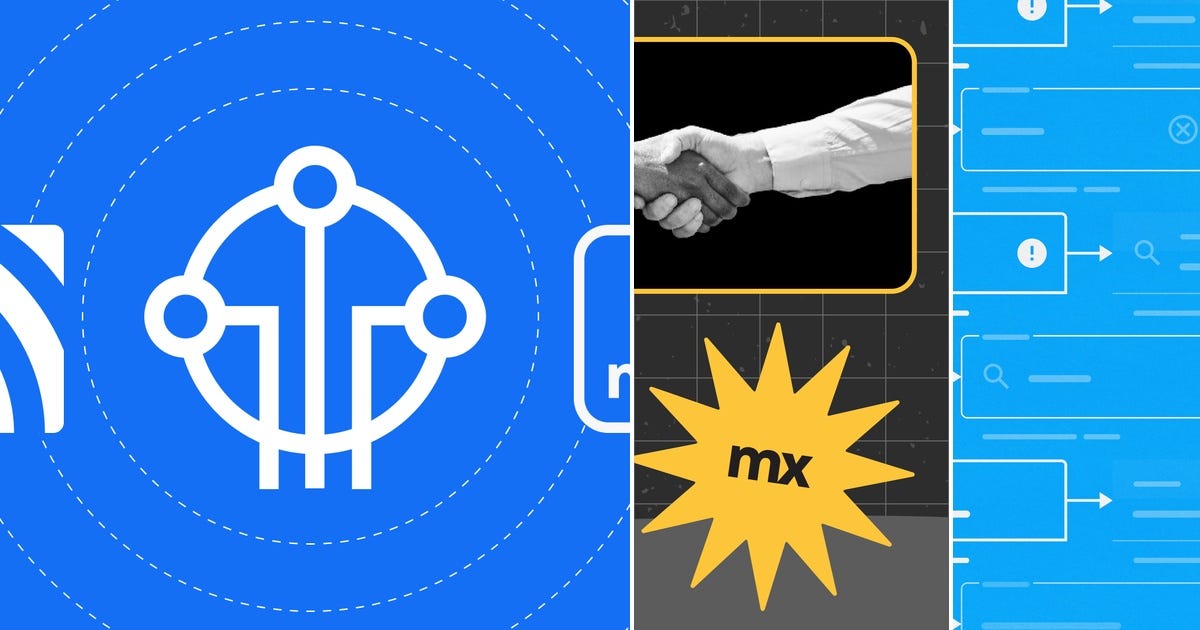 List: Low Code | Curated by Frank Rørtvedt | Medium