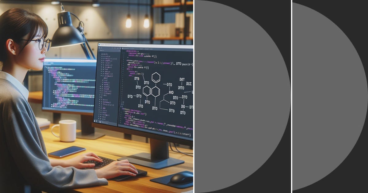 List: .NET | Curated by David Davila | Medium
