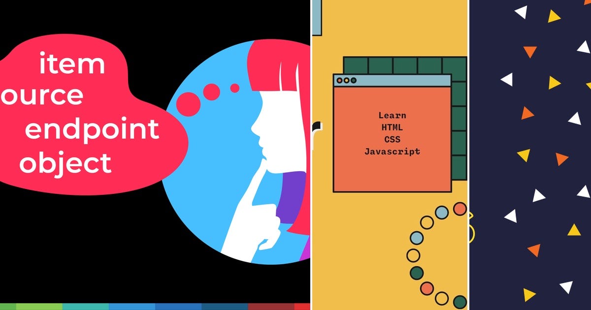 List: Development | Curated by Bruno Sastre | Medium