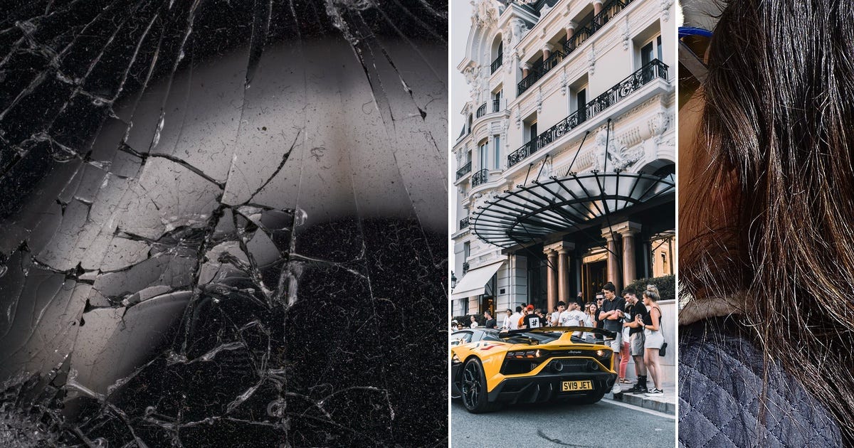 List: Economics/Economy | Curated by Louis Rondeau | Medium