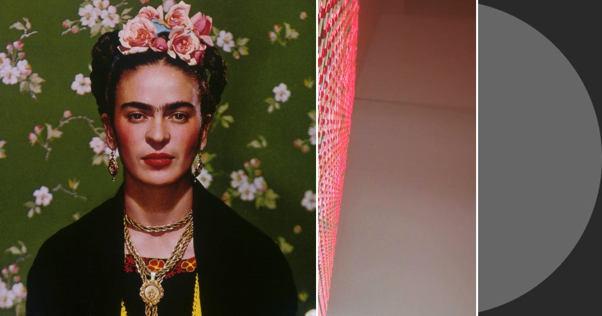 List: Android - Types | Curated by Gabriel Bronzatti Moro | Medium