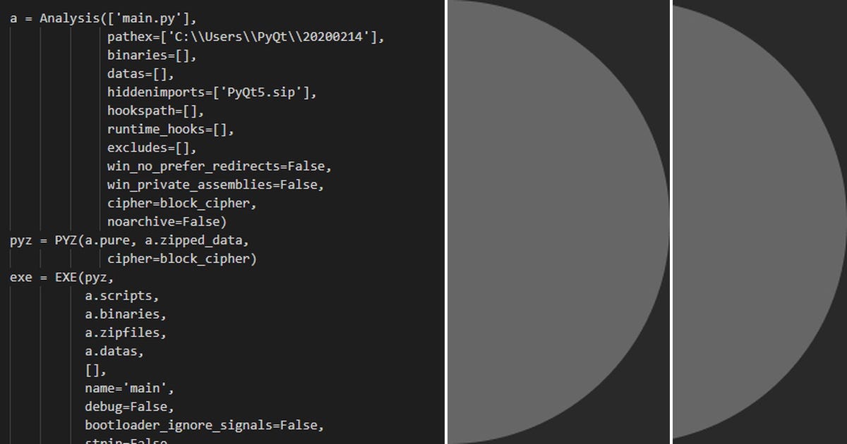 List: YOLO | Curated by chinkuan chu | Medium