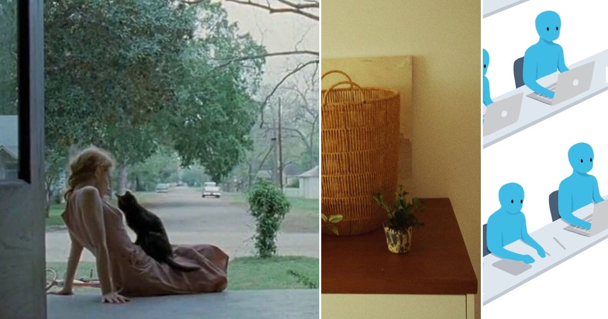 List: to readddddd | Curated by Arvin Valdez | Medium