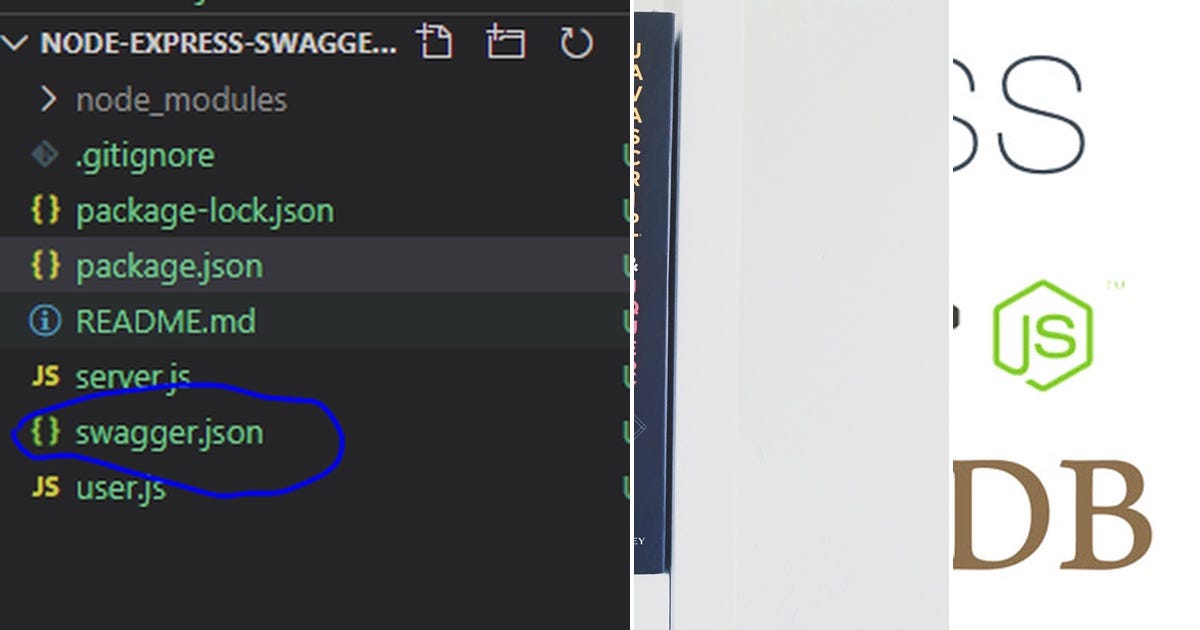 List: api | Curated by ______ ______ | Medium