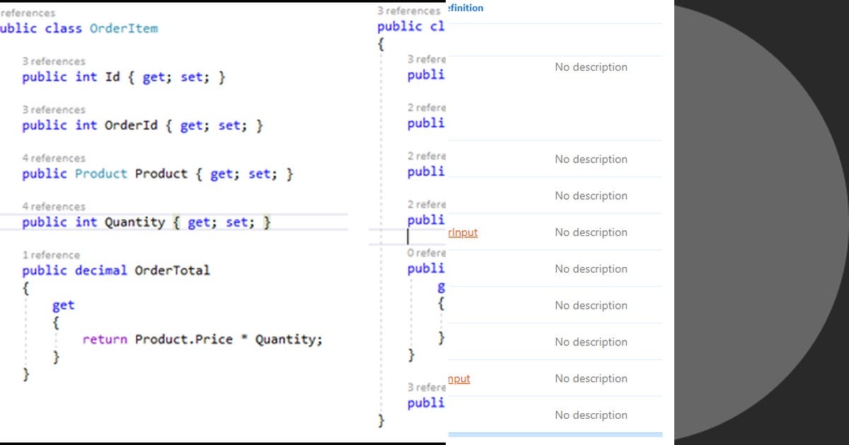 List: GraphQL using Hotchocolate | Curated by Nilay Patel | Medium