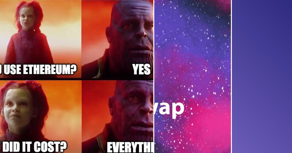 List: Crypto | Curated by Prashant | Medium