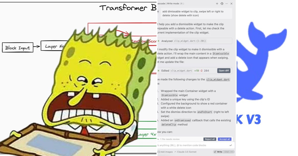 List: Al | Curated by Nahid Ahmadvand | Medium