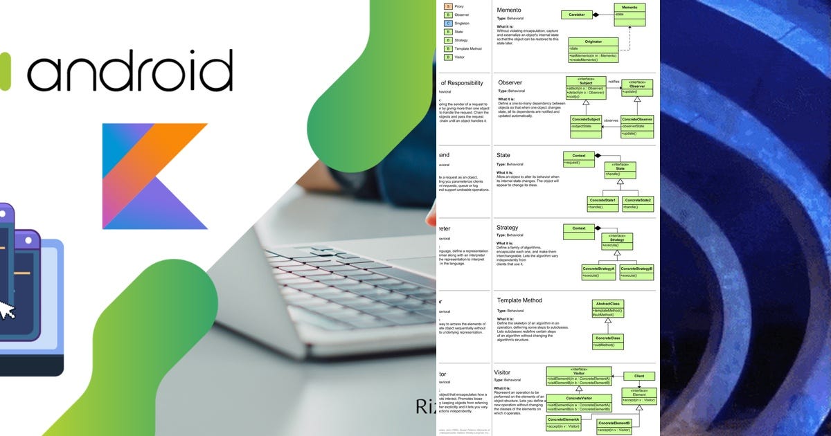 List: solid | Curated by AM | Medium
