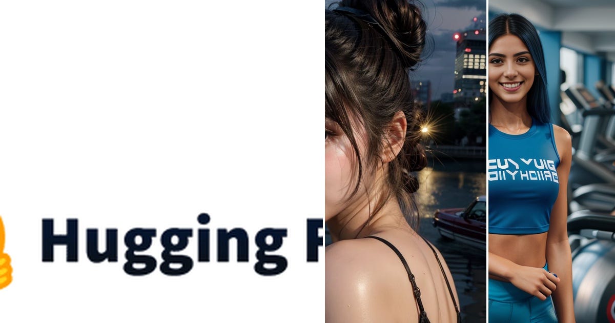 List: AI | Curated by Alejandro | Medium