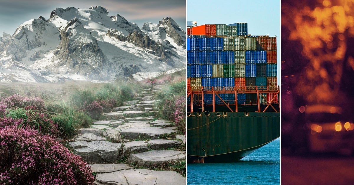 List: Pythons | Curated by Stephkalubiaka | Medium