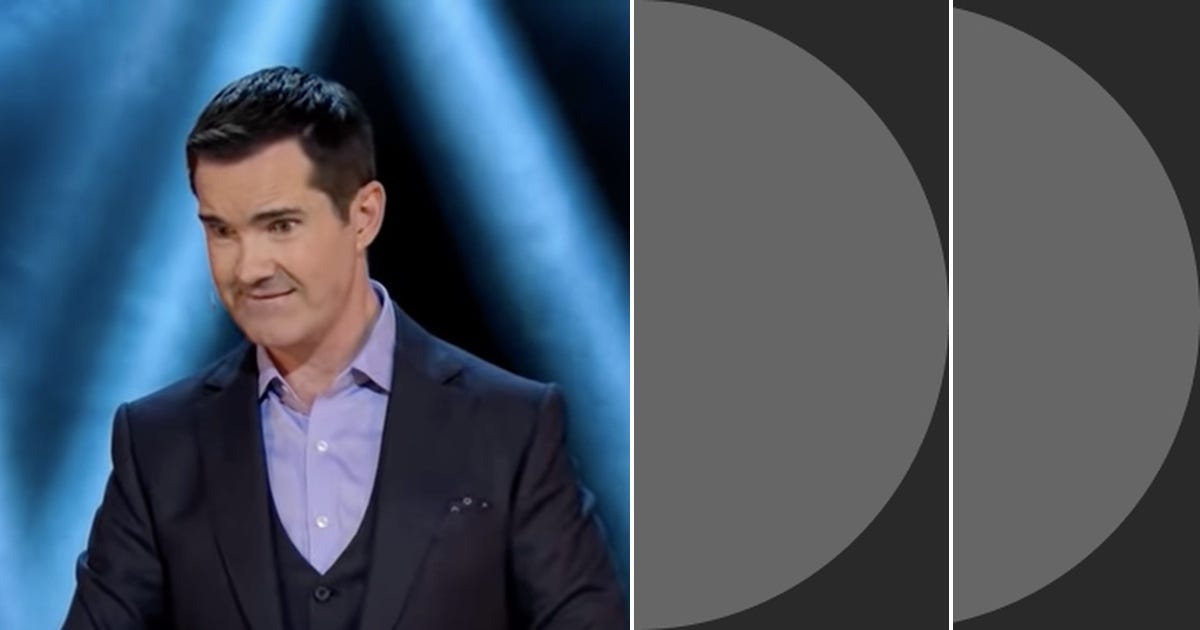 List: funny | Curated by Trevor Bourque | Medium