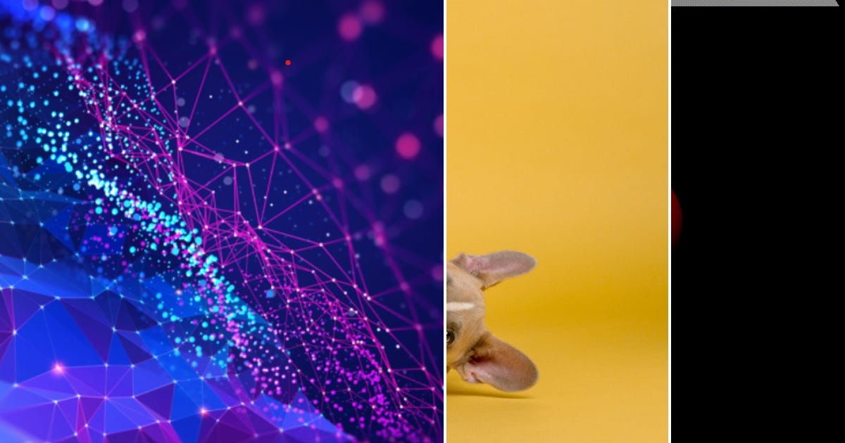 List: Math | Curated by Juan F. | Medium