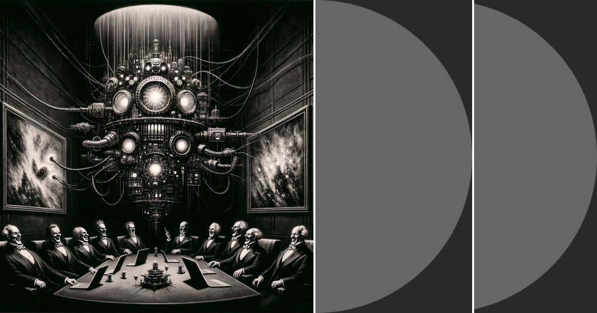 List: math | Curated by Jacky Su | Medium