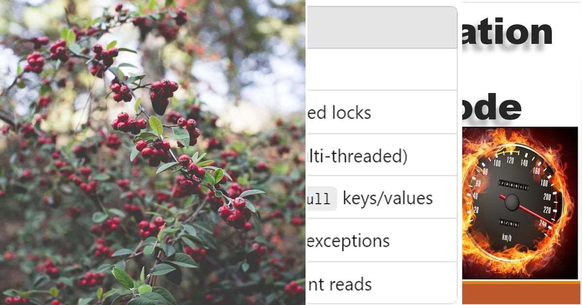 List: Very important | Curated by Learnarch | Medium
