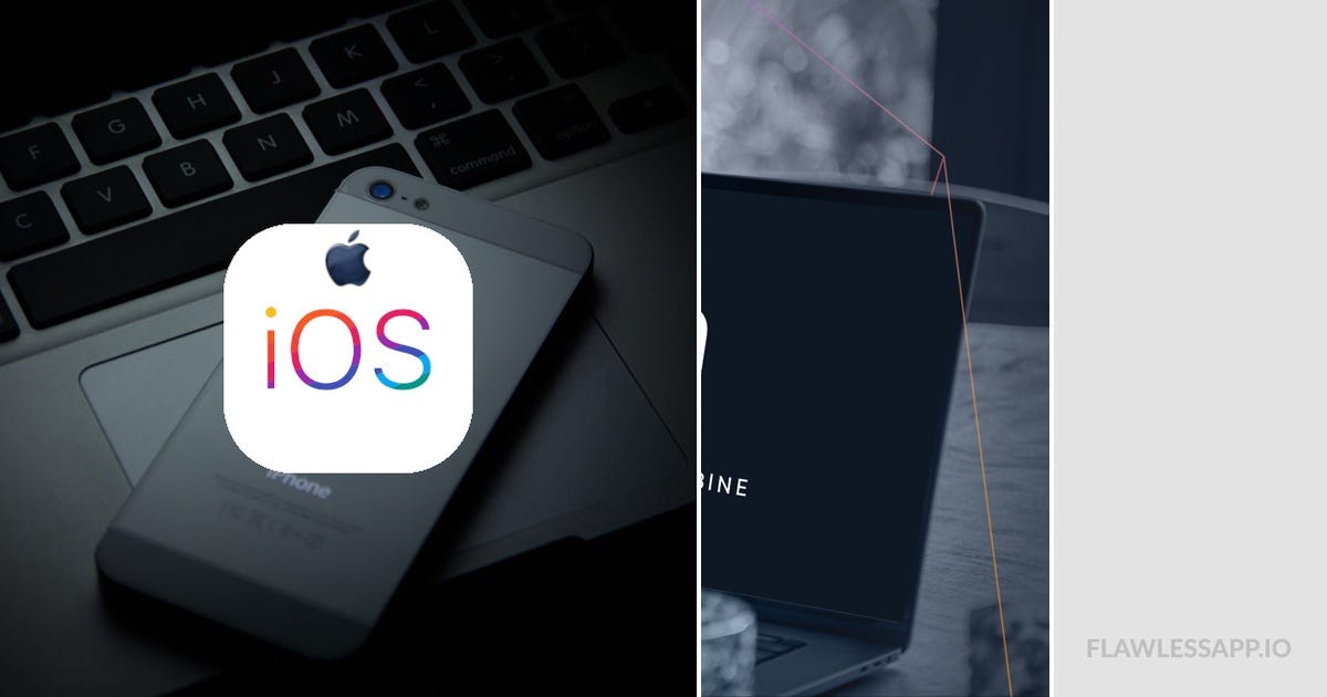 List: Swift Programming | Curated by Ramprasad Anand | Medium