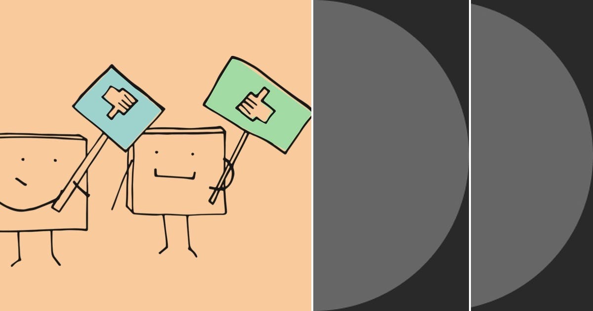 List: Feature selection | Curated by Xin Li | Medium List: Feature selection | Curated by Xin Li | Medium