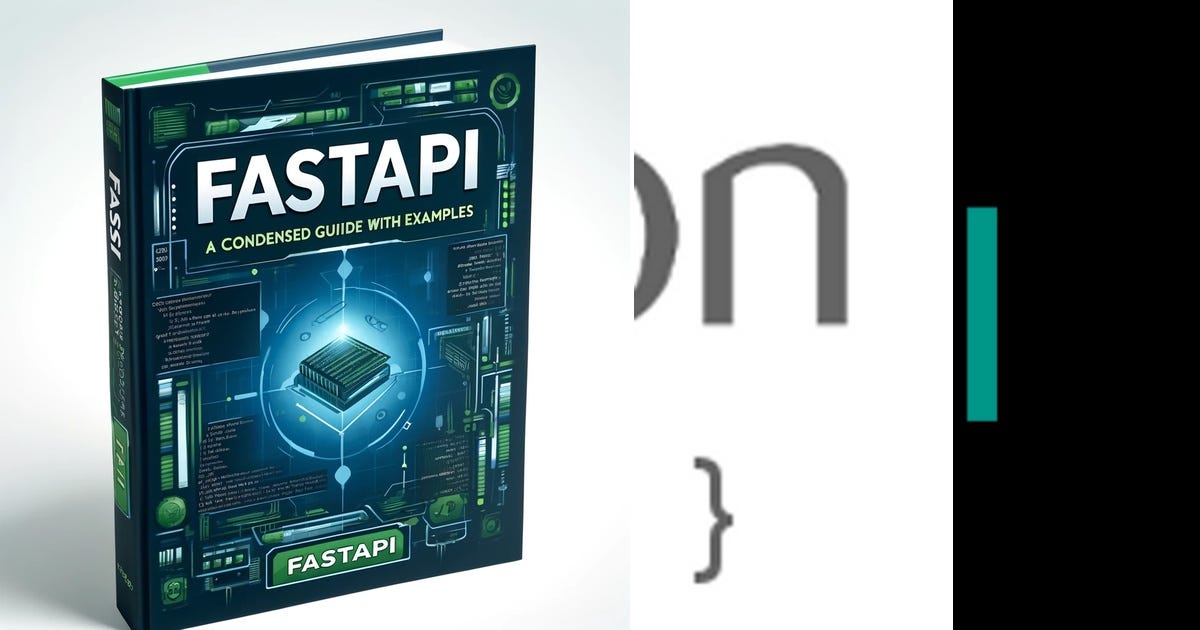 List: API | Curated by Sergiomuller50 | Medium