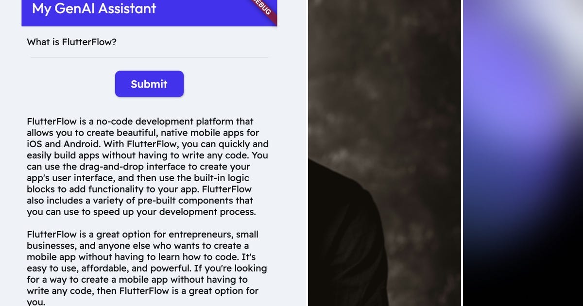 List: Mend | Curated by Christian Legault | Medium