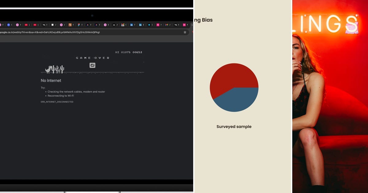 List: Psychology | Curated by Juno Lee | Medium