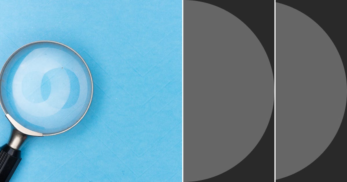 List: Semantic search FAISS sentence transformers | Curated by Ashok ...