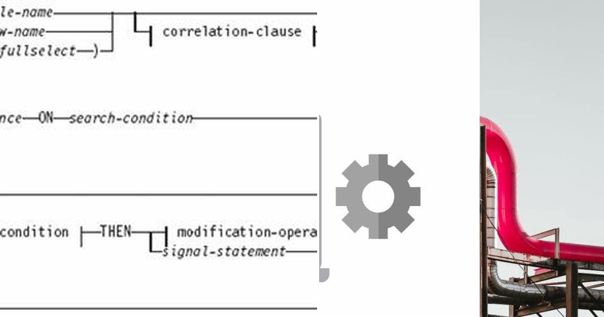 List: Java dev role | Curated by HumbleBee | Medium