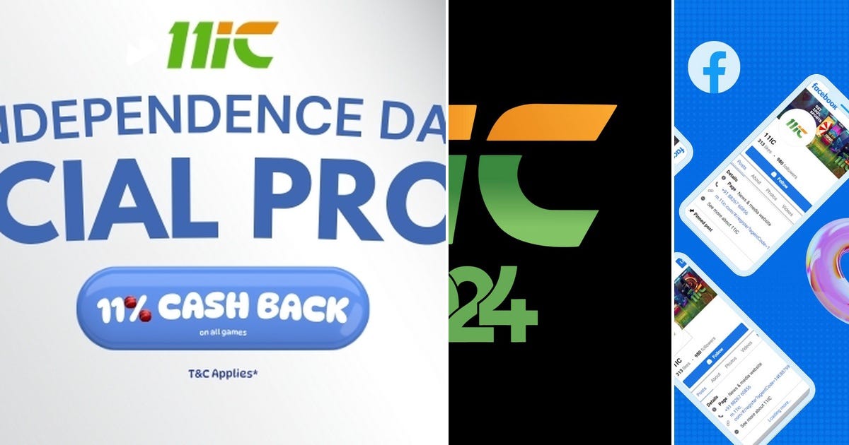 List: Reading list | Curated by 11ic Mark Shah | Medium