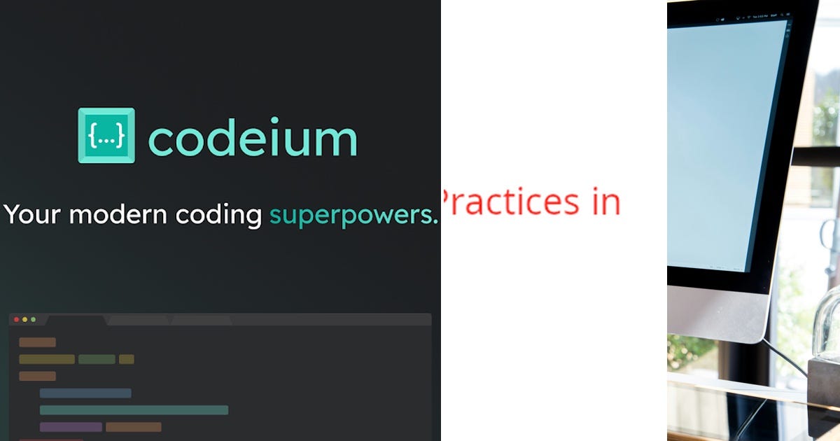 List: laravel tips | Curated by Rama Pradana | Medium