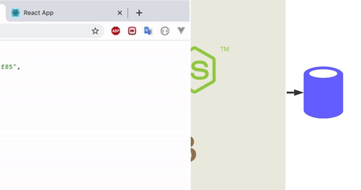 List: MVC API MongoDB | Curated by Hans Zoll | Medium