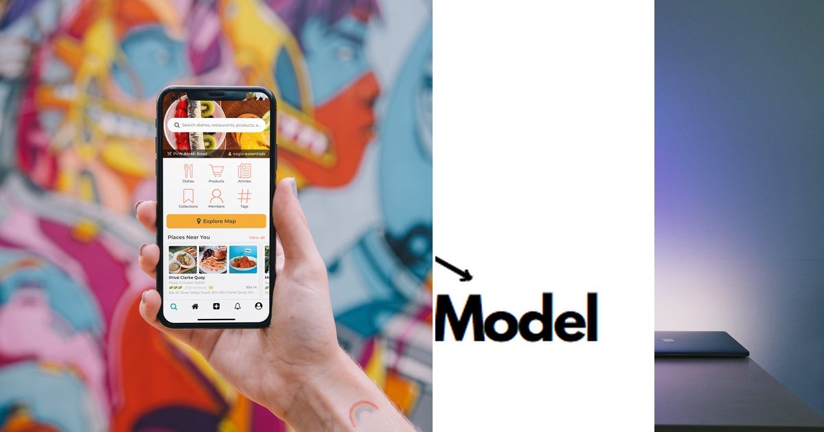 List Flutter Curated By Adarsh Verma Medium