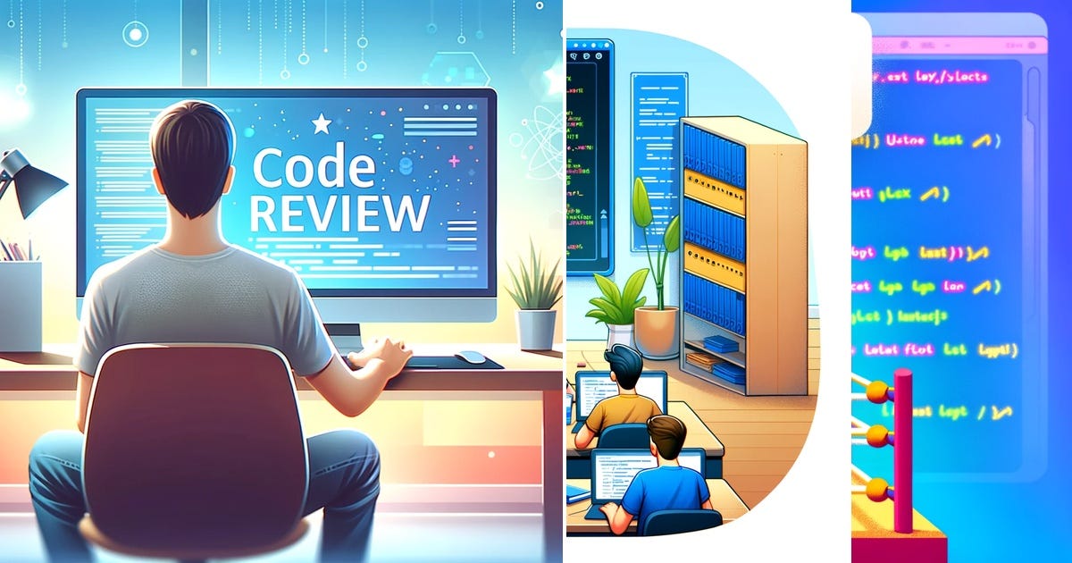 List: react | Curated by Duy | Medium