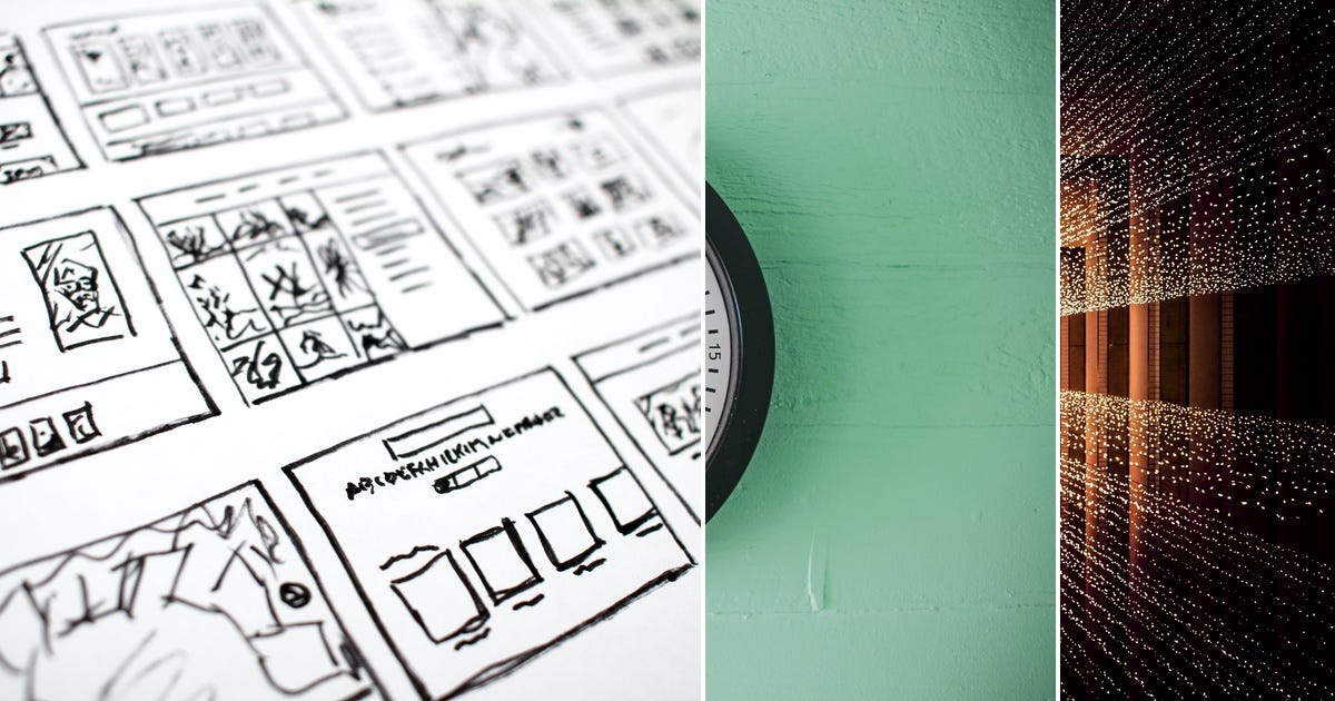 List: Big Data | Curated by Andri Yudiamardana | Medium