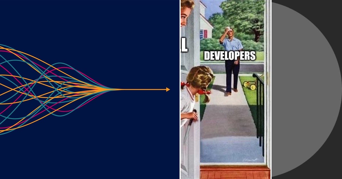 List Data Devops Curated By Joseph Skup Medium 5554