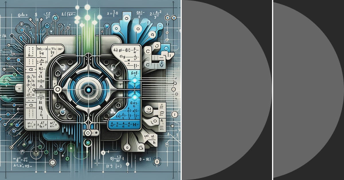 List: Lstm | Curated by Chandi Gupta | Medium