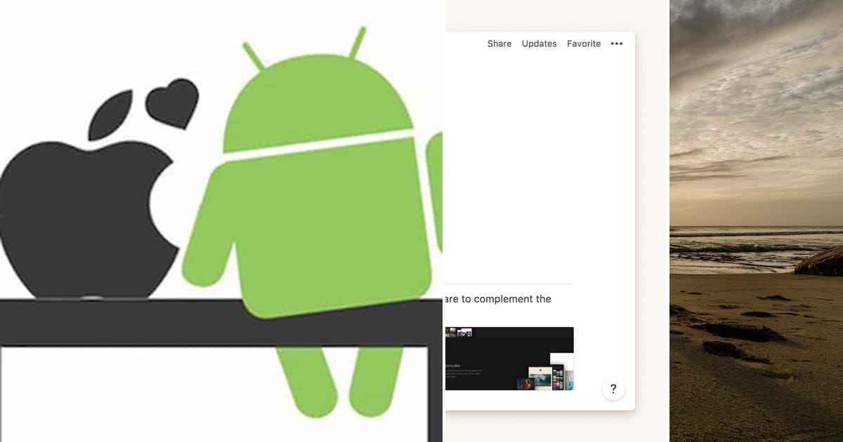 List: Architecture | Curated by Patrick Lafleur | Medium