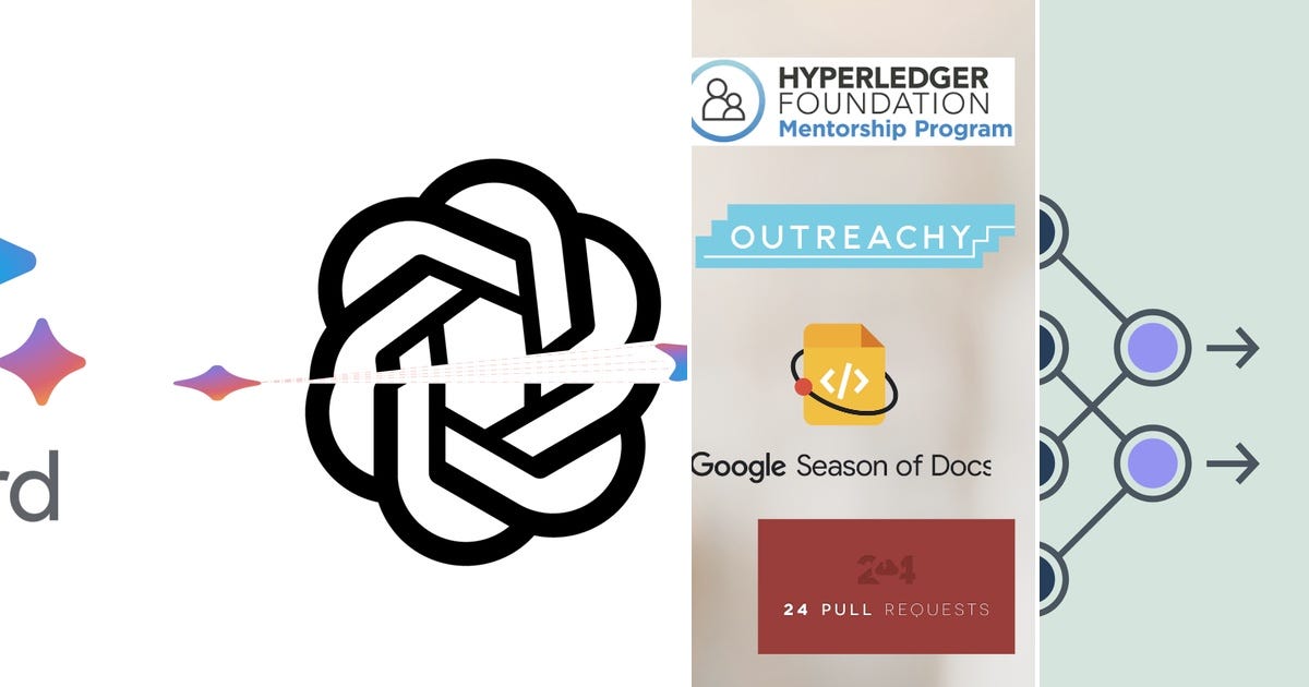 List: Tech stuff | Curated by Tomararun | Medium