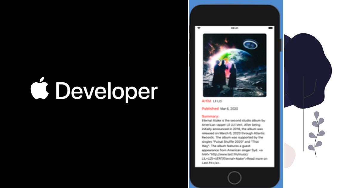 List: Software Development | Curated by Aaron | Medium