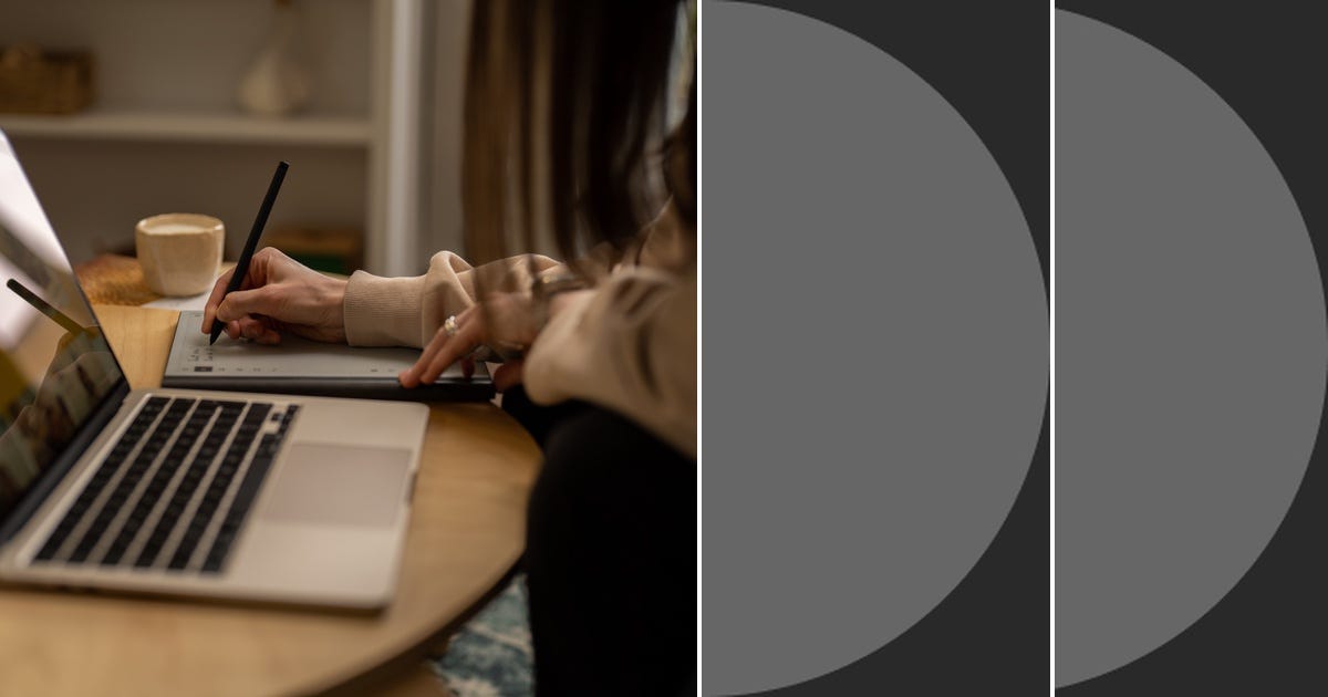 List: Finances | Curated by Parvene Michaels | Medium