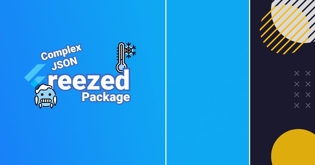 List: Flutter | Curated by la diffaerence | Medium