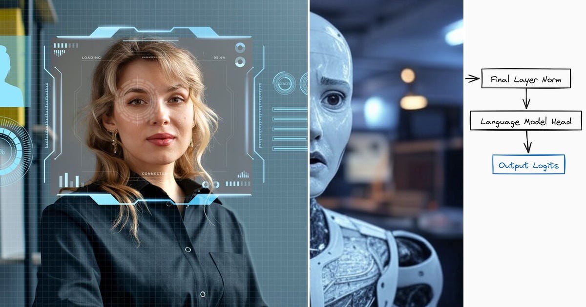 List: Various AI topics | Curated by Tabor Zbislaw | Medium