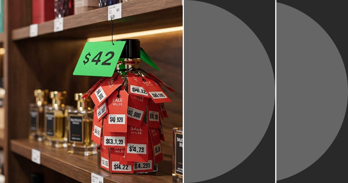 List: Price Optimization | Curated by Bragatofabio | Medium